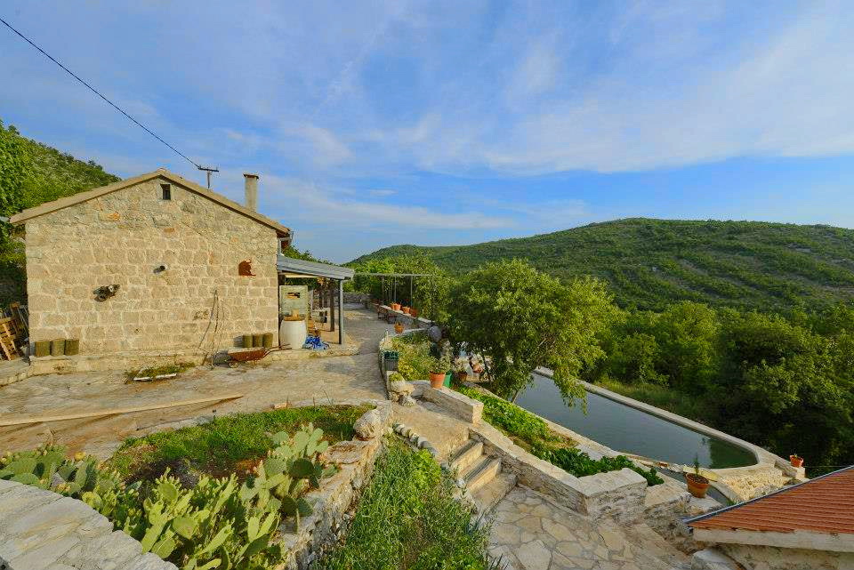 Baba Mara’s Place – TREBINJE INFO