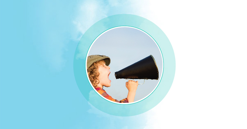 TB MEGAFON – TREBINJE INFO