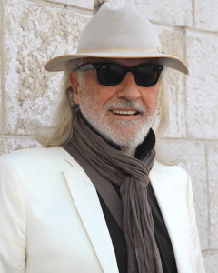 Trebinjski Modni Mačak – Don Michel – TREBINJE INFO